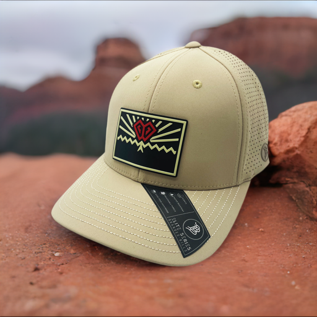 Arizona Baseball Hats and T-Shirts – PHX Fans Hat Club