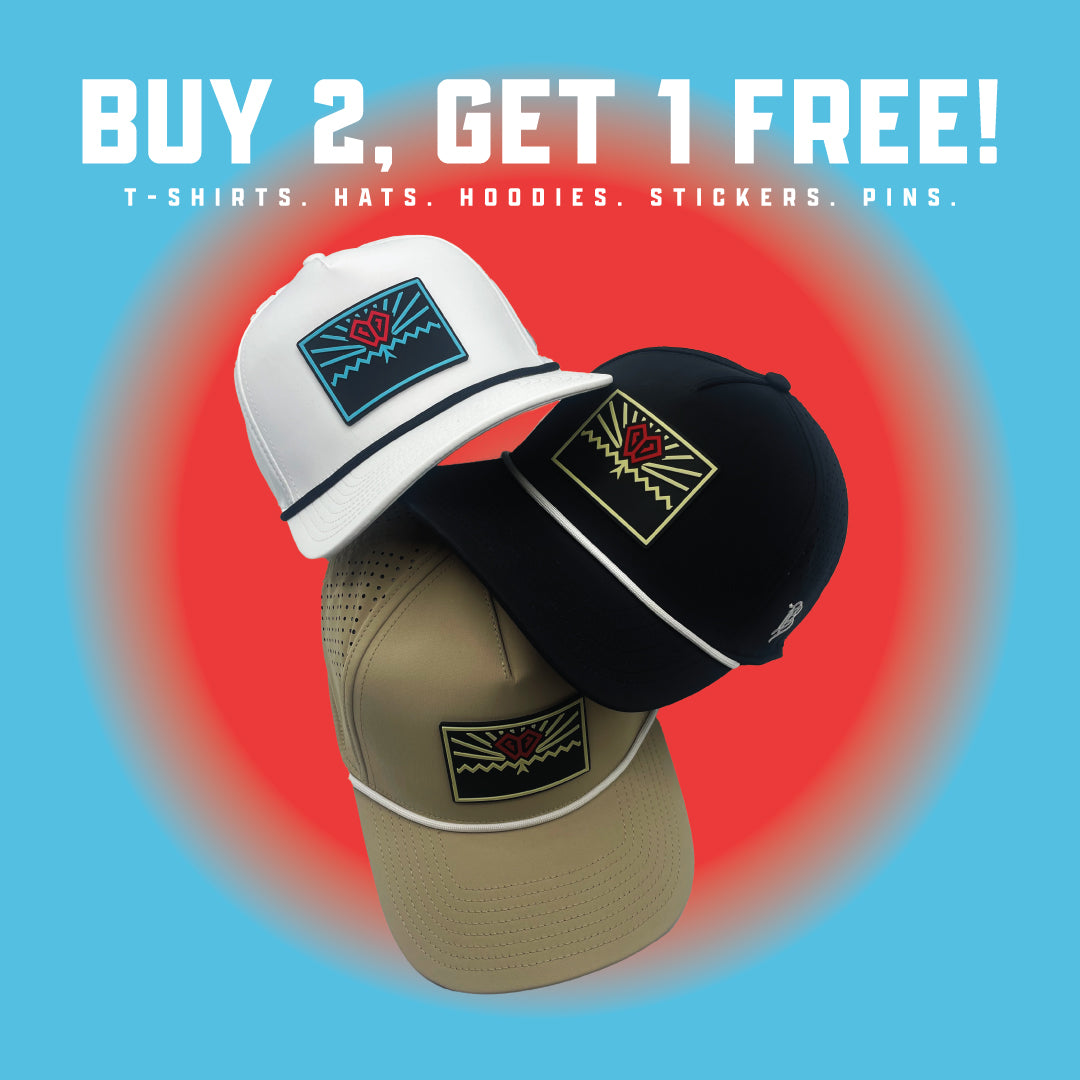 PHX Fans Hat Club