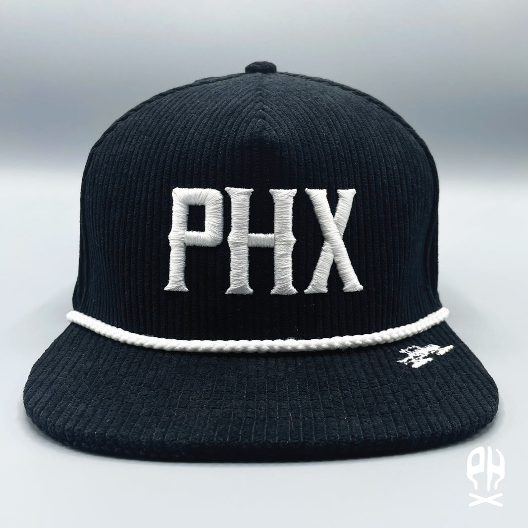 PHX Fans Hat Club