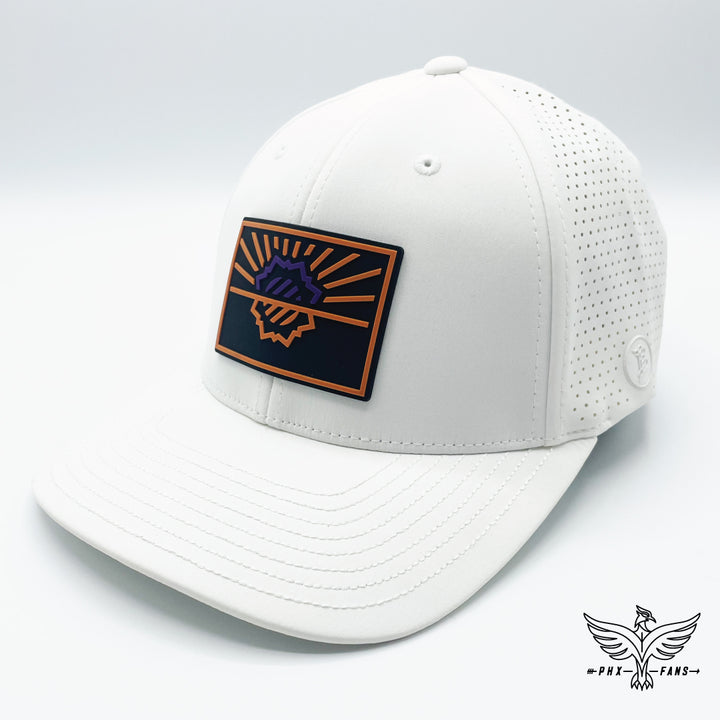 Hats – PHX Fans Hat Club